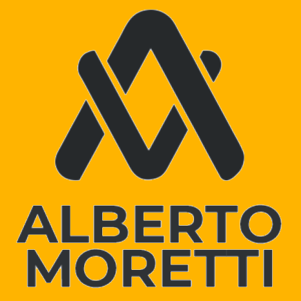 La storia del Notebook - Moretti Alberto